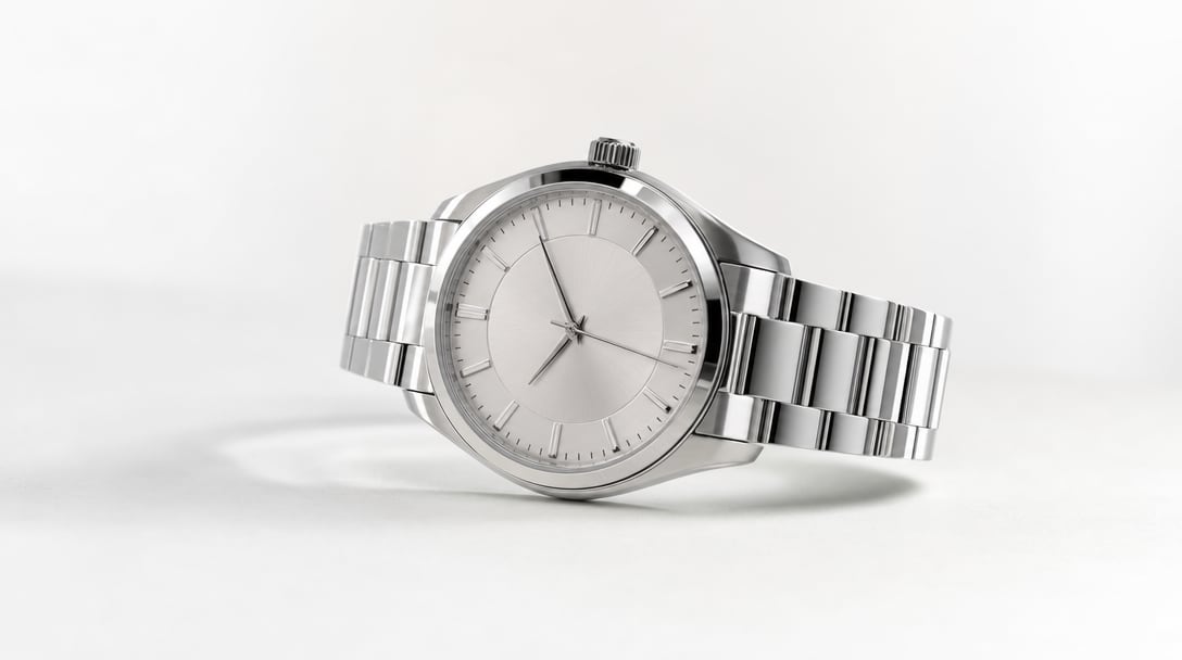 Super Clone Watches — Super Clone Watch Database: Best Factory & Movement